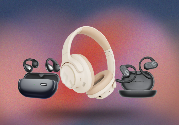 The Best Earbuds for Winter Walks and Everyday Listening – Earbuds Ireland