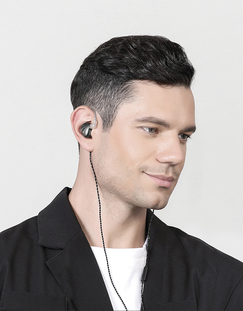 Do Expensive Earbuds Really Sound Better? – Earbuds Ireland